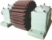China Forged Steel Mill Pinion Gears Custom ISO / CE for sale