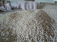 China Low Density Zirconia Ceramic Balls High Hardness for sale