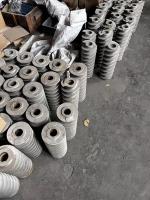 China Castings And Forgings Customized Lost Wax Process Casting Investment Casting Parts for sale