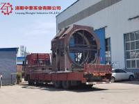 China Gear Reducer Housing Gear Reducer Shell And Gear Reducer Base Castings And Forgings for sale