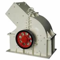 China Stone Crusher Machine Jaw Crusher Medium-Sized Crushing economical reliable for sale