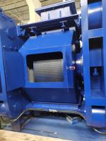 China Produce High-Pressure Roller Mills With Multiple Advantages For Mining for sale