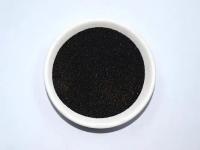 China Easy To Peel Non-Stick Sand Refractory Material Ceramic Foundry Sand for sale