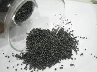 China Easy To Peel Non-Stick Sand Refractory Material Ceramic Foundry Sand for sale