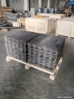 China Customized Alloy Liner Ball Mill Crusher Dedicated Mining Equipment for sale
