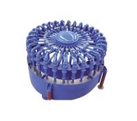 China Pulp Classification Expenditure Convenient Maintenance Hydrocyclone for sale