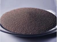 China Increase Production Of Environmentally Friendly Oil Fracturing Proppants For Oil Fields for sale
