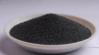 China Increase Production Of Environmentally Friendly Oil Fracturing Proppants For Oil Fields for sale