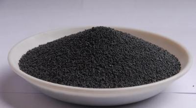 China Increase Production Of Environmentally Friendly Oil Fracturing Proppants For Oil Fields for sale