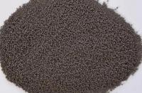 China Increase Production Of Environmentally Friendly Oil Fracturing Proppants For Oil Fields for sale