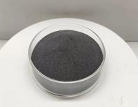 China Special Pearl Sand For Environmentally Friendly Dense Casting for sale