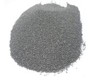 China Special Pearl Sand For Environmentally Friendly Dense Casting for sale