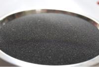 China Special Pearl Sand For Environmentally Friendly Dense Casting for sale