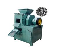 China Multi Functional Powerful Pelletizing Machine For Various Materials for sale