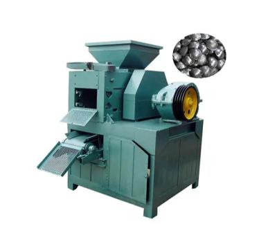 China Multi Functional Powerful Pelletizing Machine For Various Materials for sale