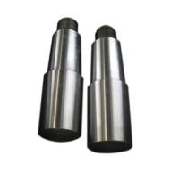 China Ship Engineering Components That Connect Rudder To Rudder Post Or Rudder Arm for sale