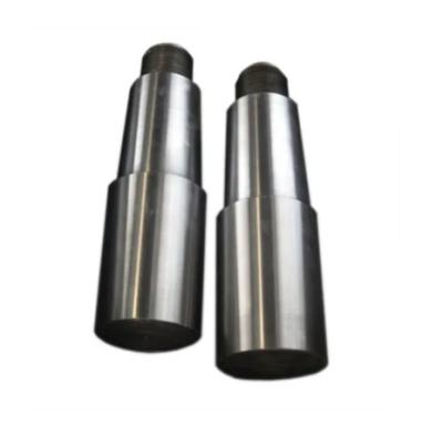 China Ship Engineering Components That Connect Rudder To Rudder Post Or Rudder Arm for sale