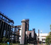 China Comprehensive Treatment Of Environmentally Friendly Steel Slag Solutions With Automatic Control for sale