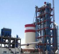 China Scientific Reasonable Compound Fertilizer Production Line for sale