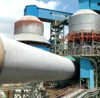 China Scientific Reasonable Compound Fertilizer Production Line for sale
