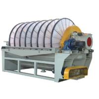 China Compact Structure And Reliable Operation GPY Series Disc Filter for sale