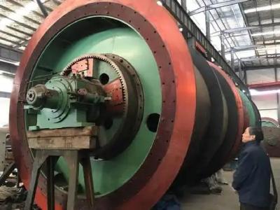 China Customized Explosion-Proof Mine Hoist Anti-Fracture Protection for sale
