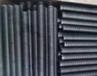 China Cost Effective  High Quality And Customizable Steel Bolts for sale
