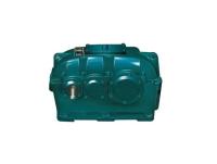 China ZZ/ZJ Series Planetary Gear Reducers With Wide Application And High Quality for sale