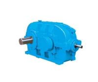 China ZZ/ZJ Series Planetary Gear Reducers With Wide Application And High Quality for sale