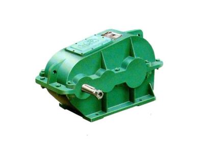 China ZZ/ZJ Series Planetary Gear Reducers With Wide Application And High Quality for sale