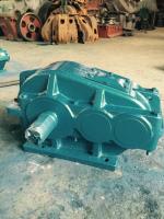 China ZZ/ZJ Series Planetary Gear Reducers With Wide Application And High Quality for sale