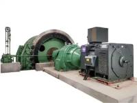 China Customized Professional Hydraulic Explosion-Proof Hoist Supports Height/Load Adjustment for sale