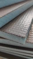 China Wear-Resistant Alloy Lining Plate Can Be Customized For Crusher And Ball Mill for sale