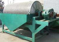 China Magnetic Separators For The Wood Industry  Mining  Ceramics And Chemical Industry for sale