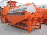 China Magnetic Separators For The Wood Industry  Mining  Ceramics And Chemical Industry for sale