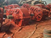 China Precision Reducer Industrial Dedicated Support Customization for sale