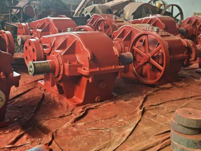 China Precision Reducer Industrial Dedicated Support Customization for sale