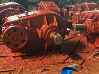 China Precision Reducer Industrial Dedicated Support Customization for sale