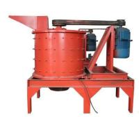 China Low Energy Consumption Stable Operation Vertical Compound Crusher for sale
