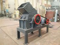 China High-Quality Crusher Large Ore Crusher Supports Customization for sale