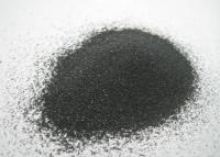 China Precision Casting Sand For Casting High Temperature Resistant Non-Stick Sand for sale
