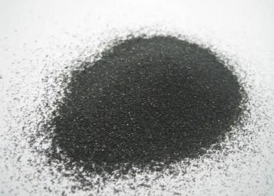 China Precision Casting Sand For Casting High Temperature Resistant Non-Stick Sand for sale