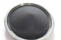 China Precision Casting Sand For Casting High Temperature Resistant Non-Stick Sand for sale