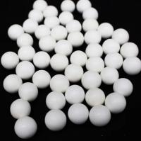 China High Hardness, Wear Resistance And Corrosion Resistance Ceramic Balls for sale