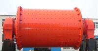 China Steel Ball Mill With Strong Adaptability To Coal Types Used In Thermal Power Plants for sale