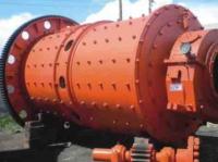 China Steel Ball Mill With Strong Adaptability To Coal Types Used In Thermal Power Plants for sale