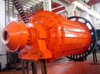 China Steel Ball Mill With Strong Adaptability To Coal Types Used In Thermal Power Plants for sale