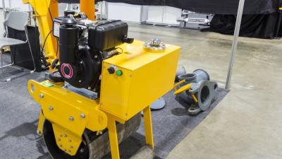 China Hydraulic Explosion-Proof Hoist Special Lifting Equipment For Mine Workshops for sale
