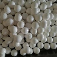 China Wear Resistant Steel Balls For Ball Mills, Grinding Media For Mines And Cement Plants for sale