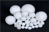 China Wear Resistant Steel Balls For Ball Mills, Grinding Media For Mines And Cement Plants for sale